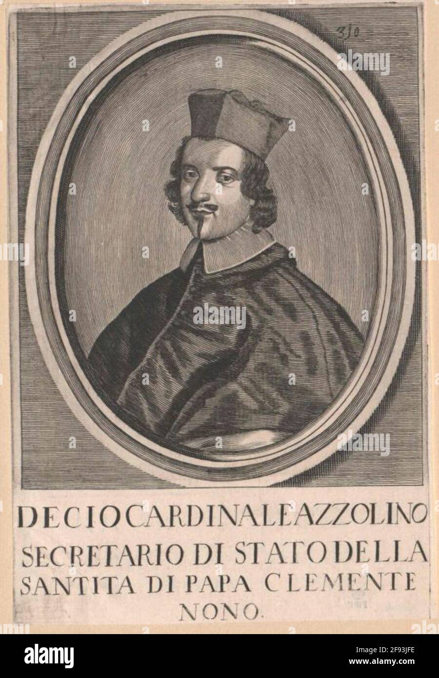 Azzolini hi-res stock photography and images - Alamy