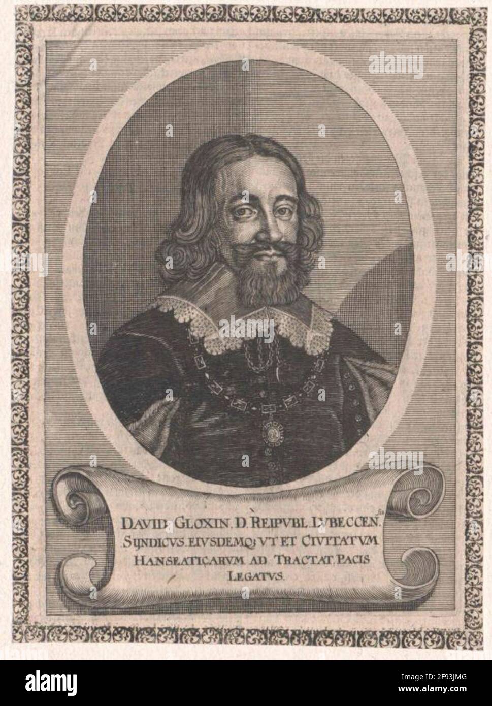 David gloxin hi-res stock photography and images - Alamy