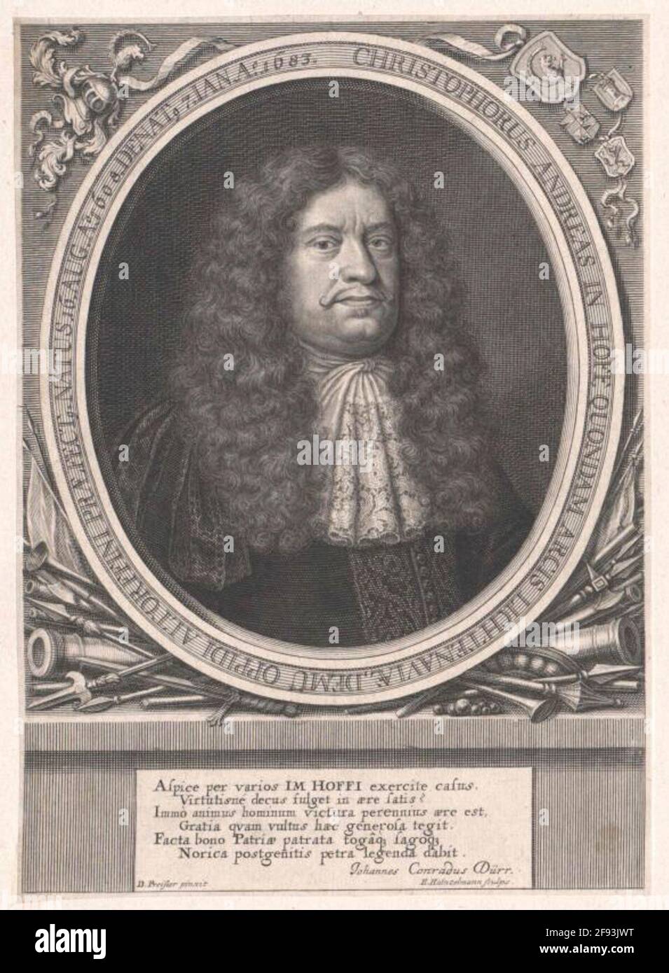 Andreas imhof hi-res stock photography and images - Alamy