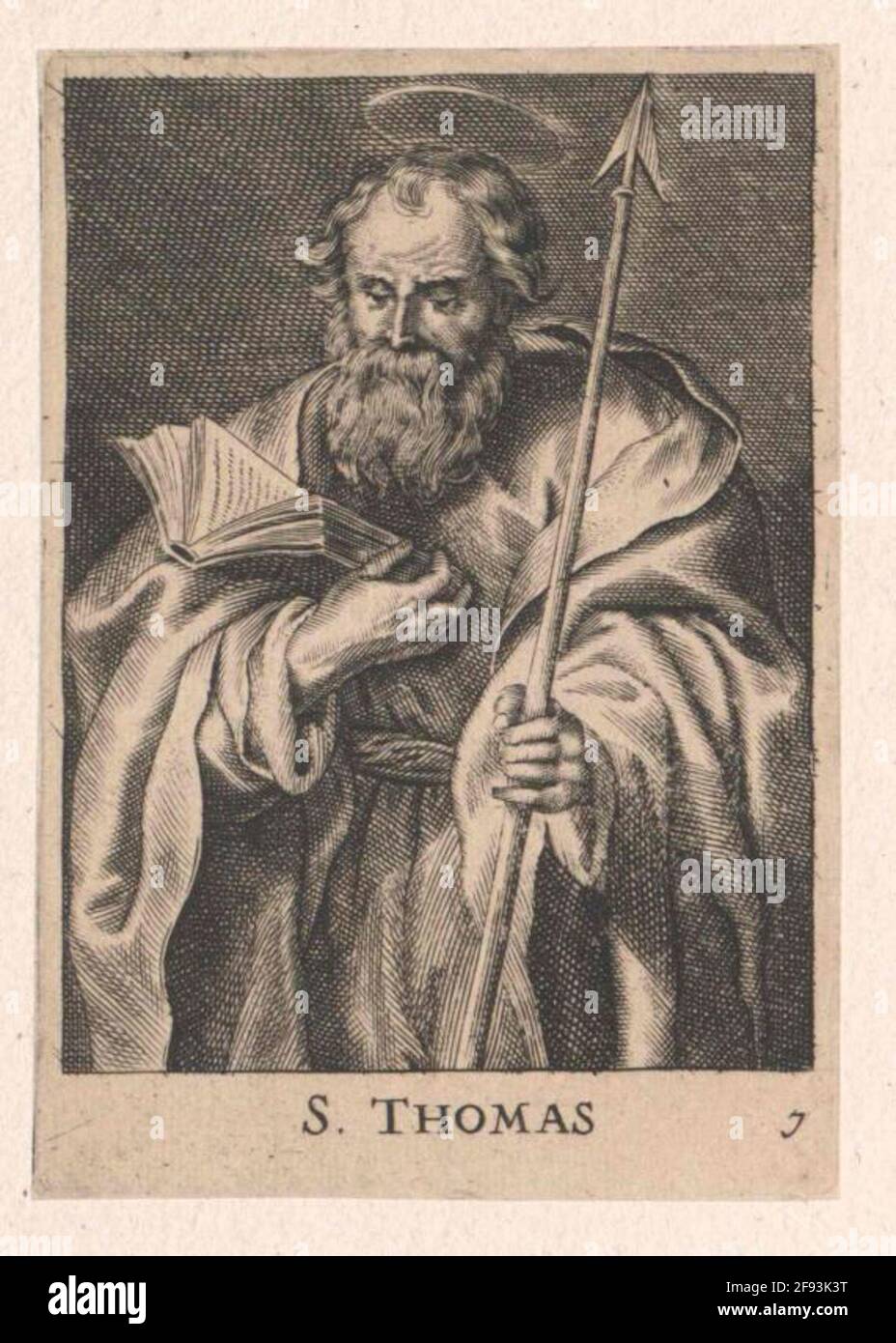 12 apostles jesus hi-res stock photography and images - Alamy