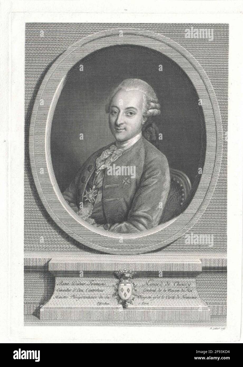 Rene menard hi-res stock photography and images - Alamy