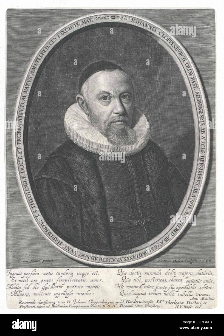 John cloppenburg hi-res stock photography and images - Alamy