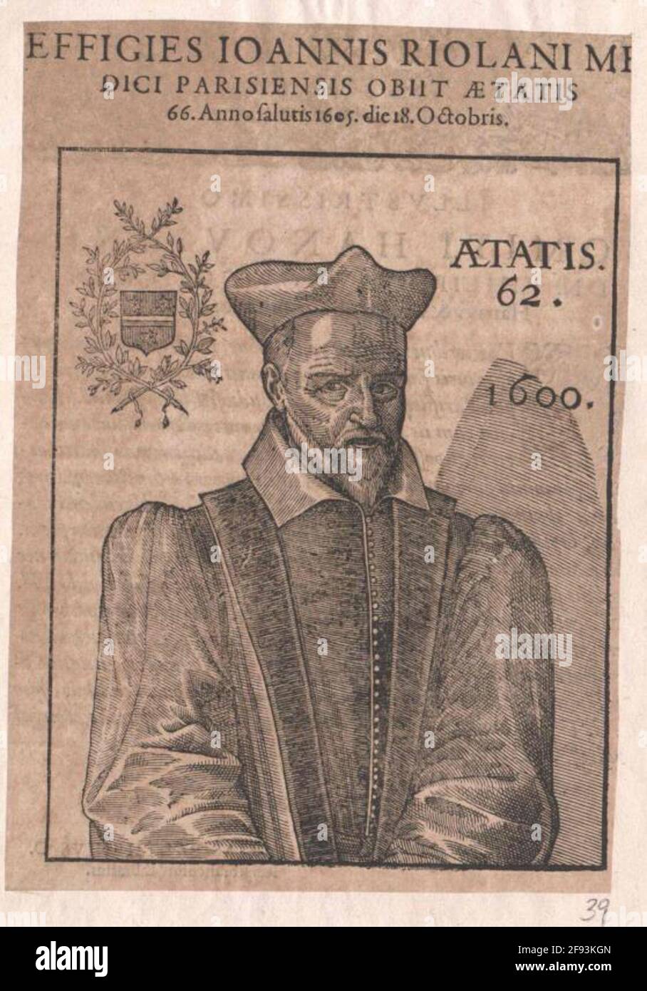 Jean riolan hi-res stock photography and images - Alamy