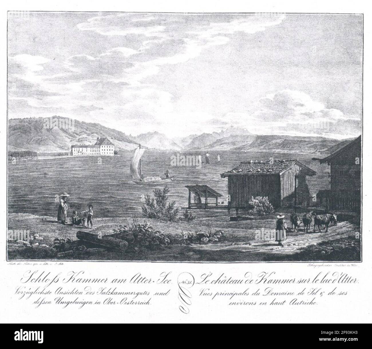 Atter hi-res stock photography and images - Alamy