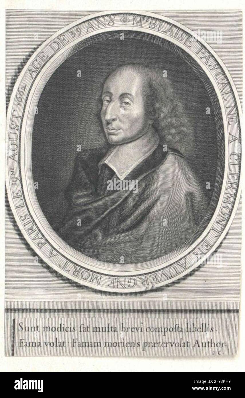 Pascal calculator hi-res stock photography and images - Alamy