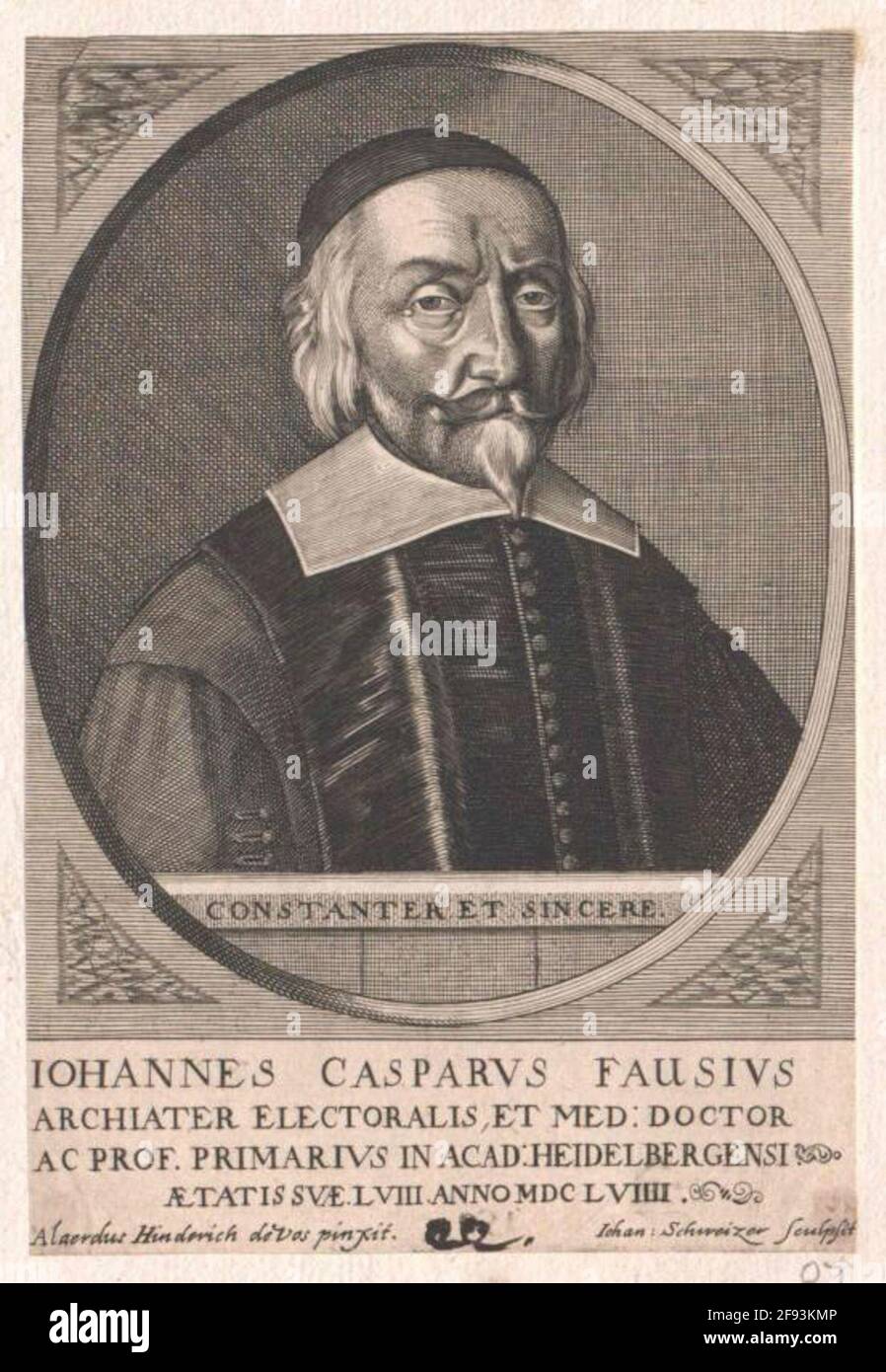 Faus hi-res stock photography and images - Alamy