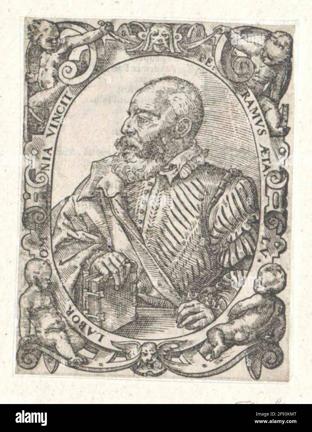 Ramee hi-res stock photography and images - Alamy