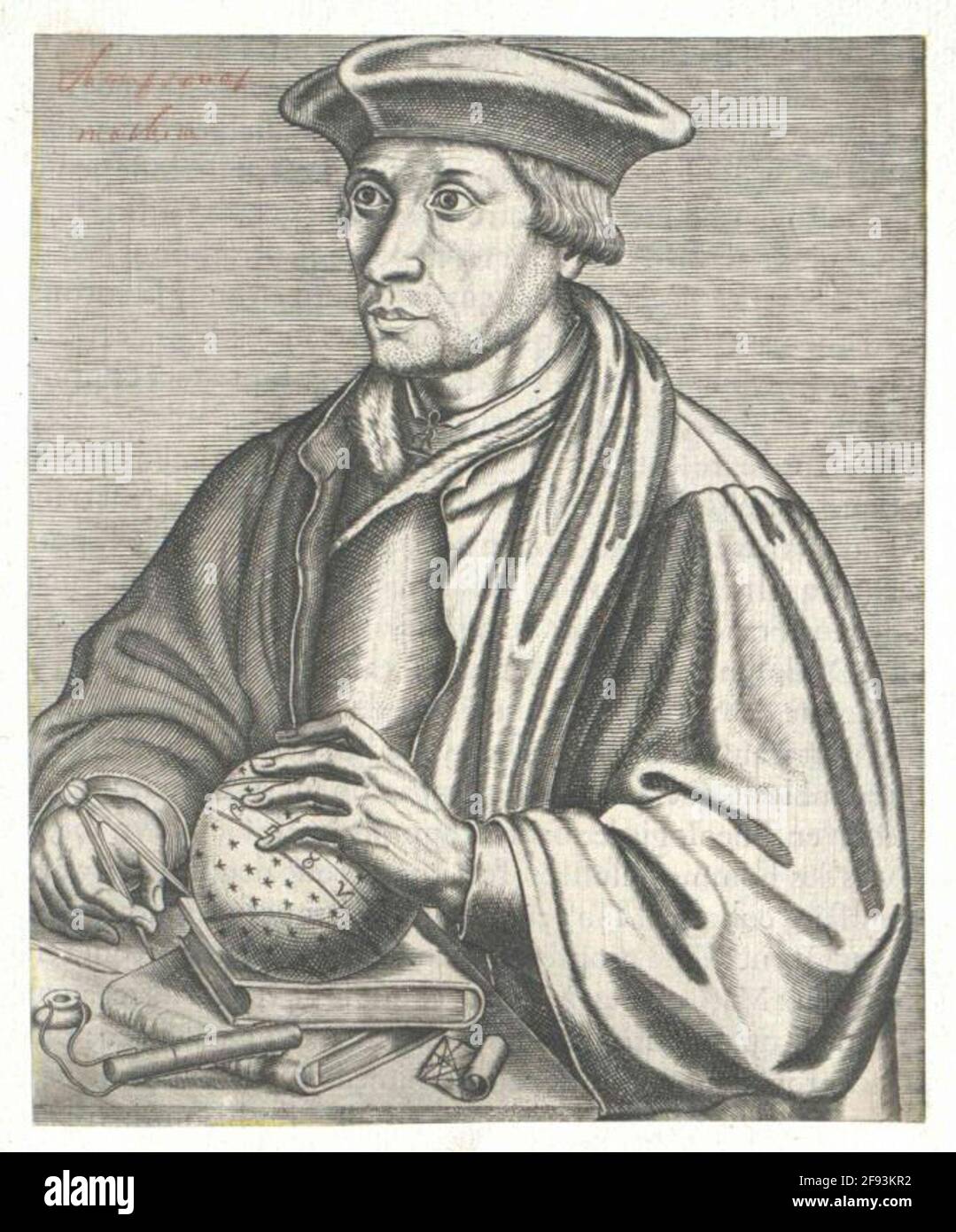 Fine oronce hi-res stock photography and images - Alamy