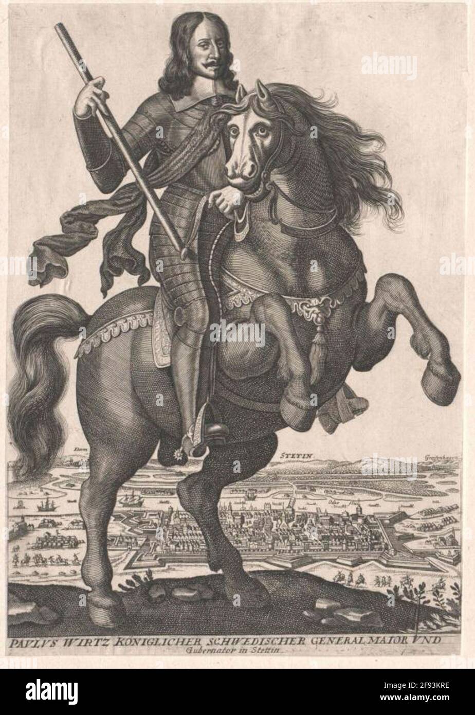 Paul wurtz hi-res stock photography and images - Alamy