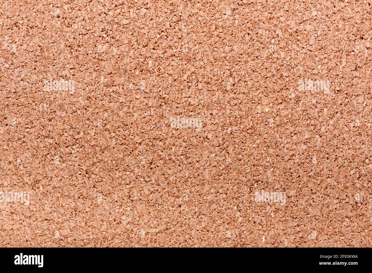 cork board texture background, corkboard Stock Photo - Alamy