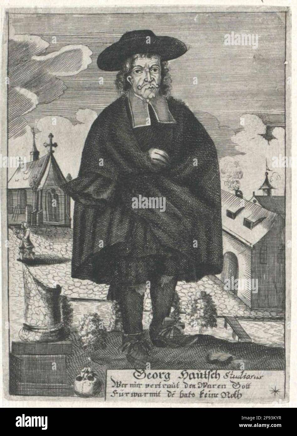 Hautsch hi-res stock photography and images - Alamy