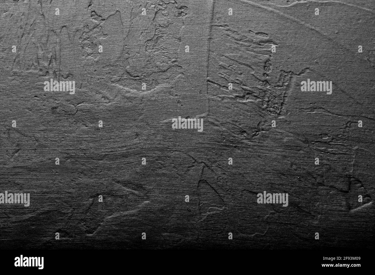 black anthracite stone tile floor texture. abstract natural background ...