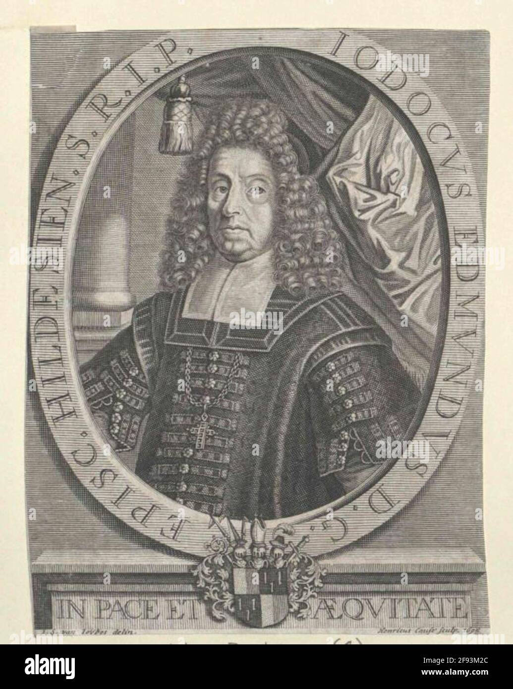 Brabeck hi-res stock photography and images - Alamy