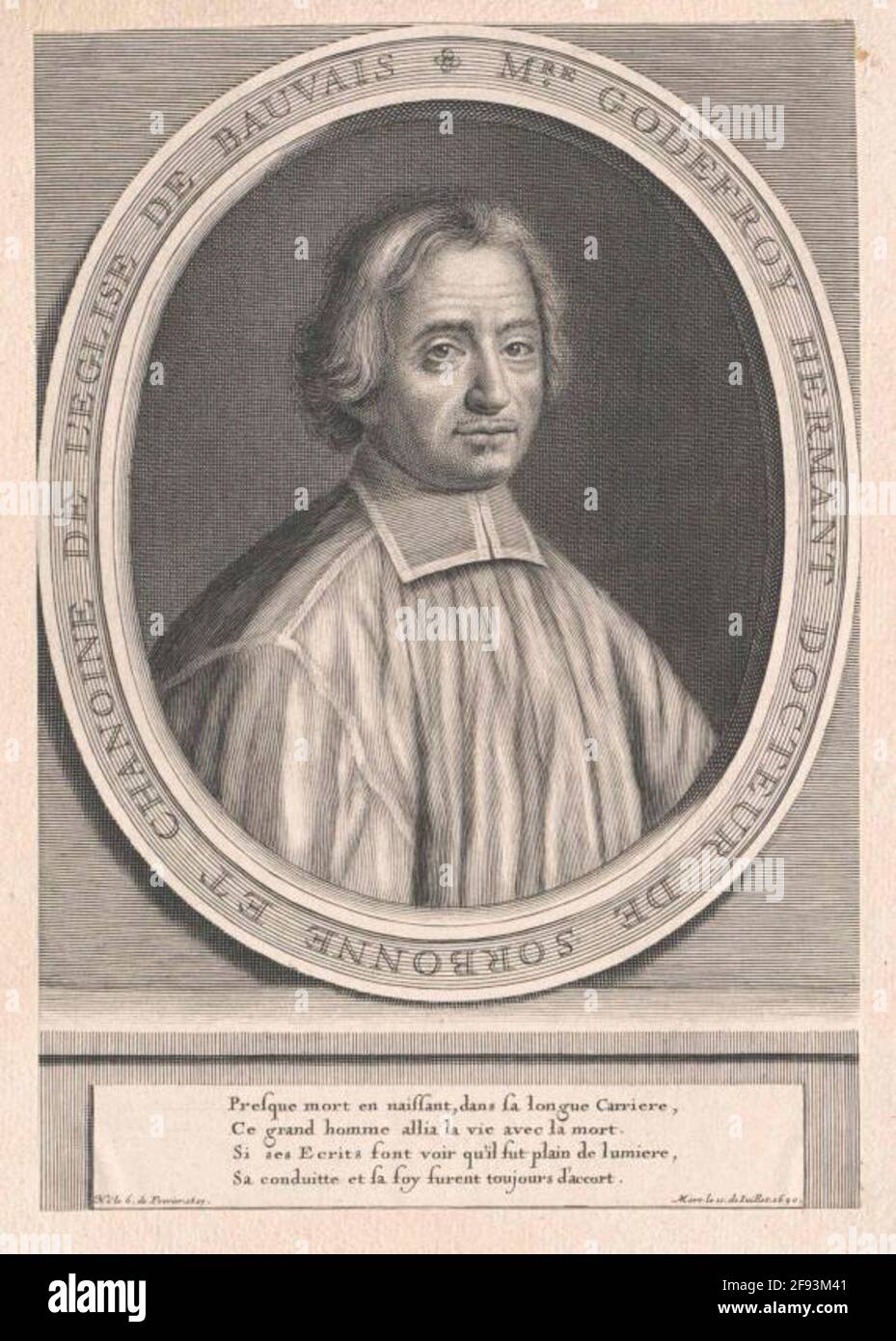 Hermant hi-res stock photography and images - Alamy