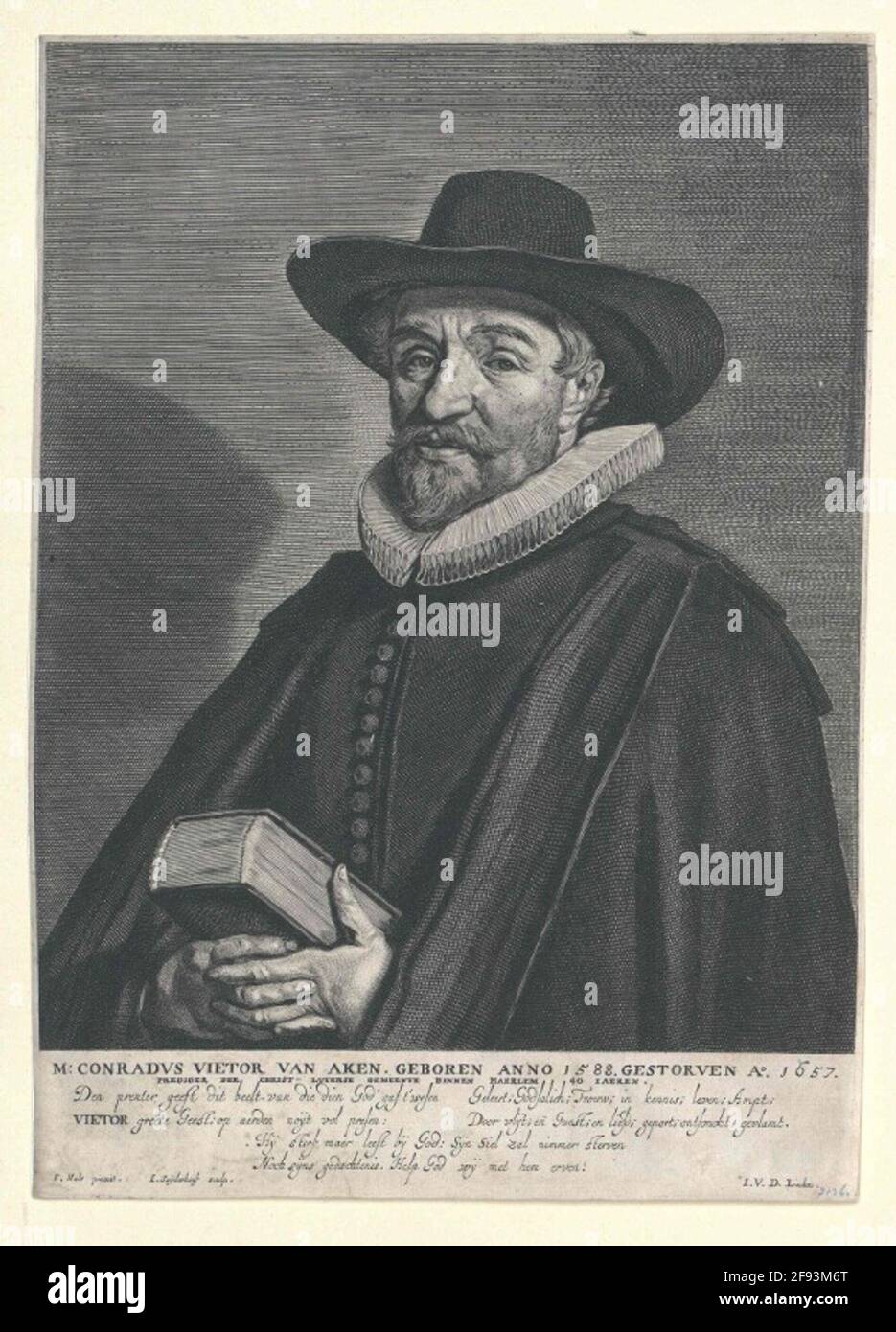 Conradus hi-res stock photography and images - Alamy