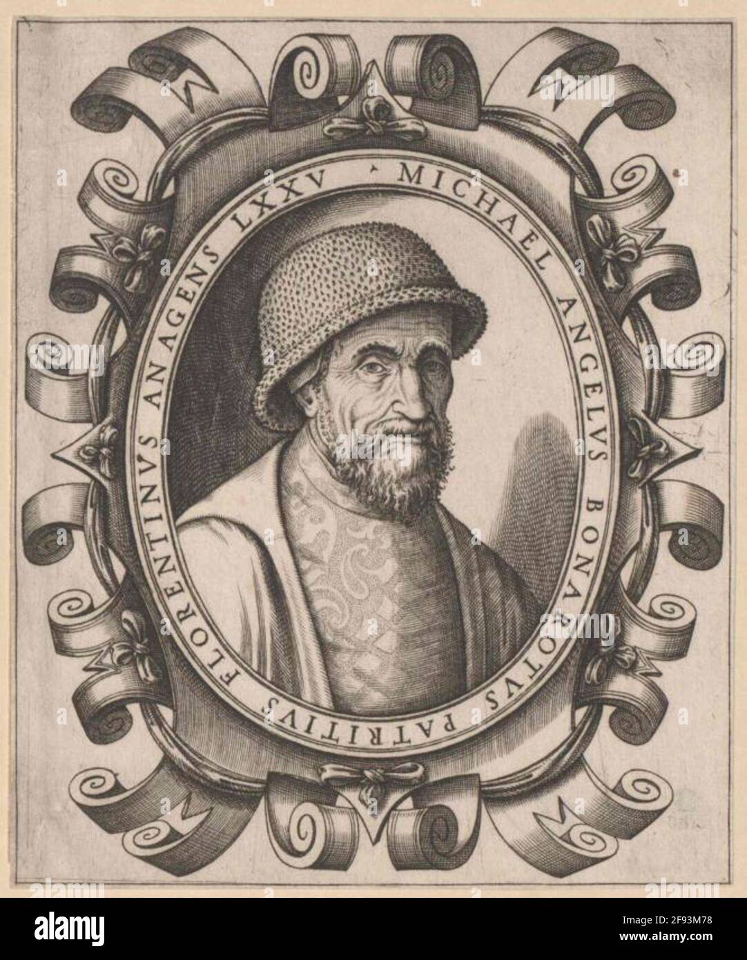 Michelangelo works hi-res stock photography and images - Alamy