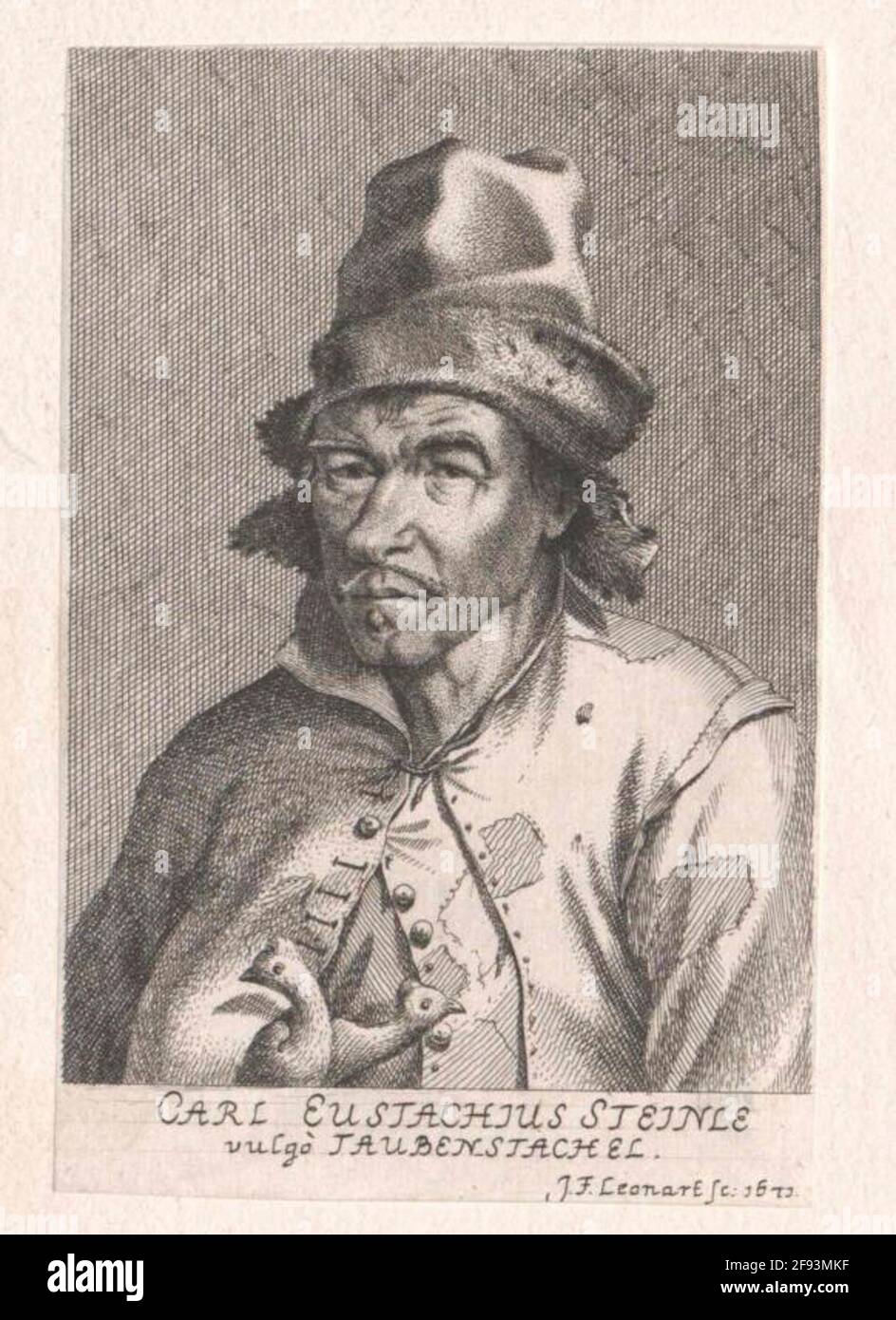 Steinle hi-res stock photography and images - Alamy