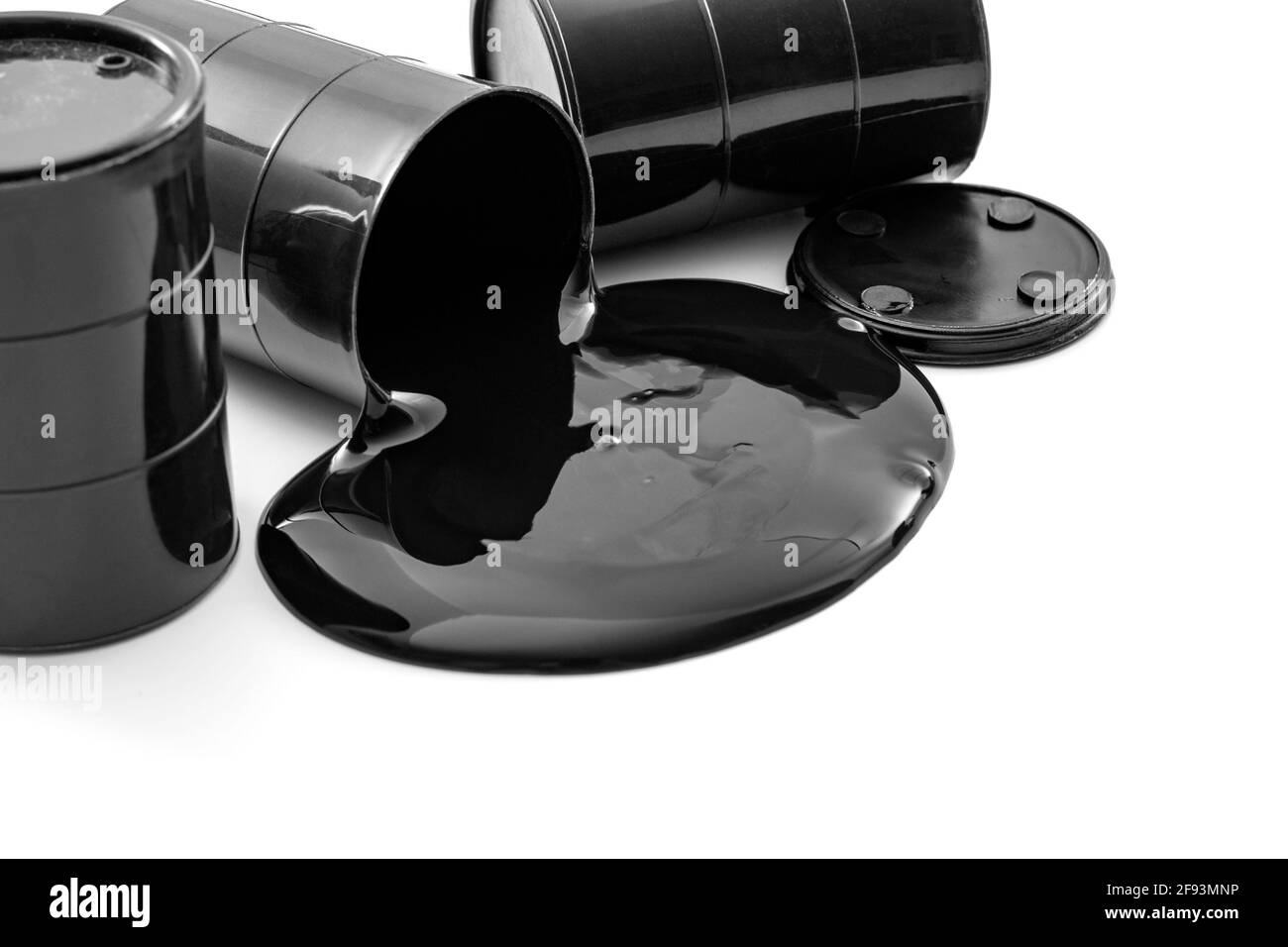 Leaking container hi-res stock photography and images - Alamy