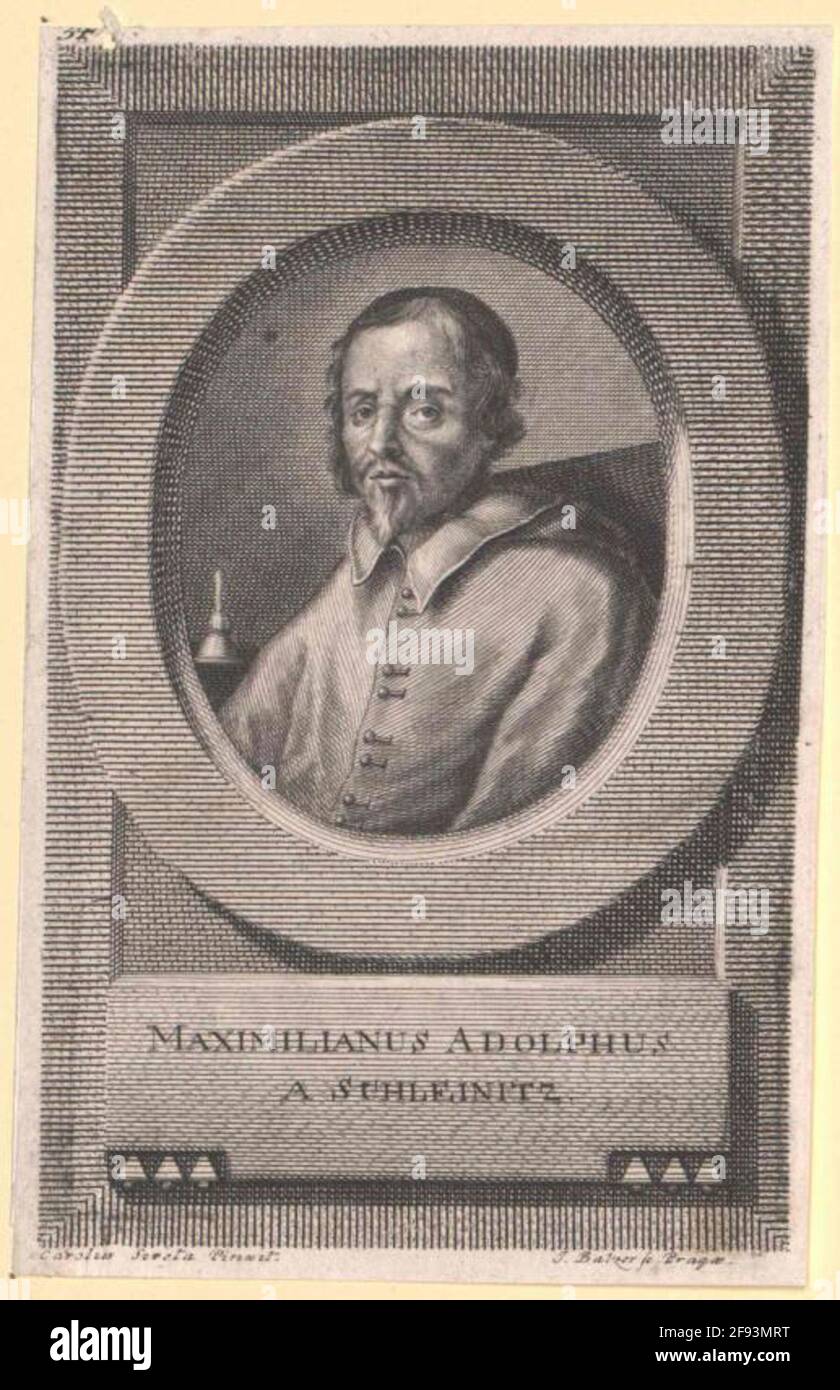 Schleinitz hi-res stock photography and images - Alamy