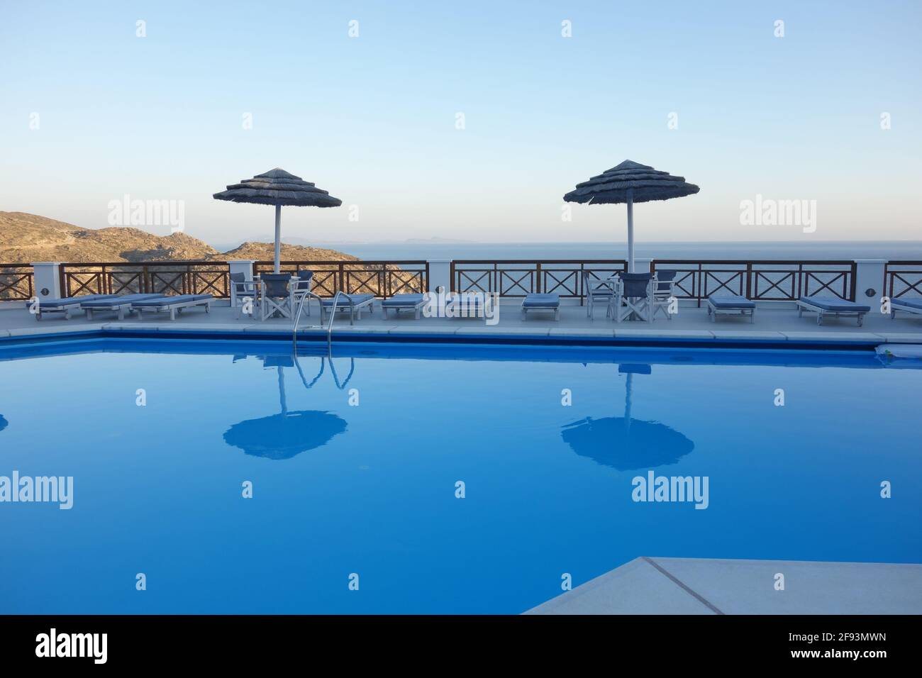 Wallpaper for ios hi-res stock photography and images - Alamy