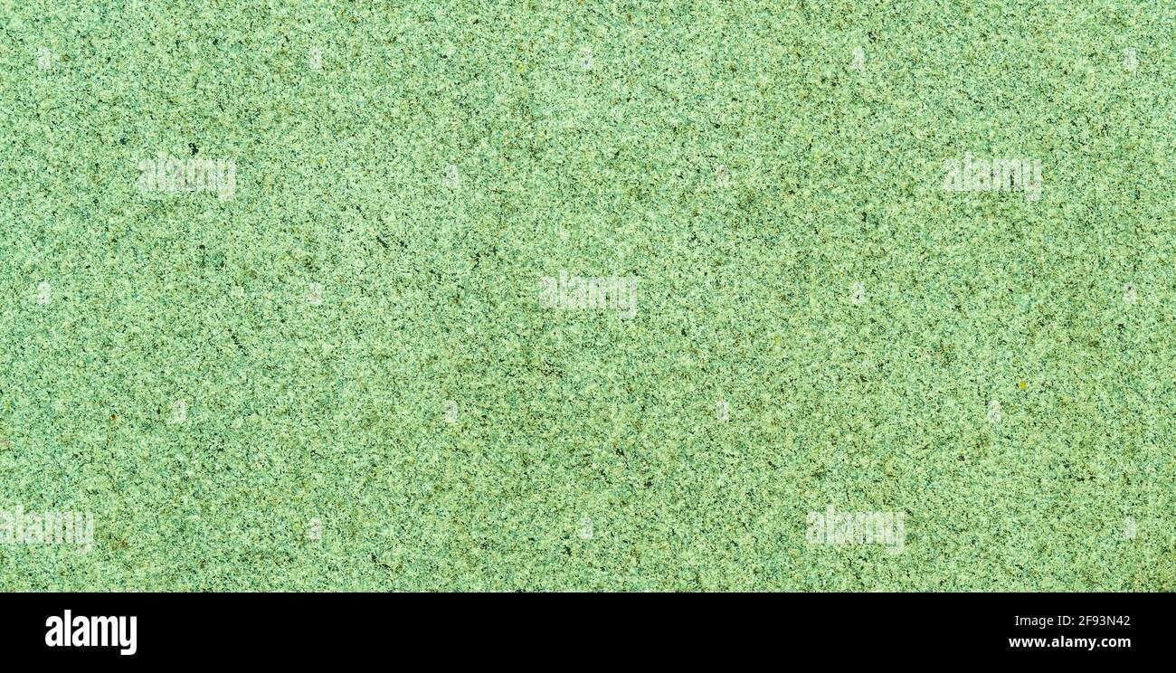Green wall texture perfect for background Stock Photo - Alamy