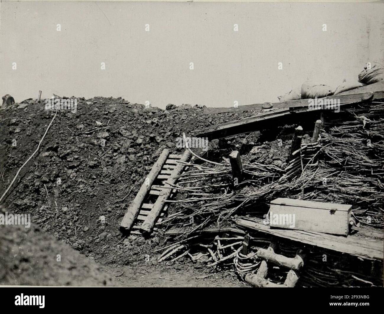 369 infantry hi-res stock photography and images - Alamy