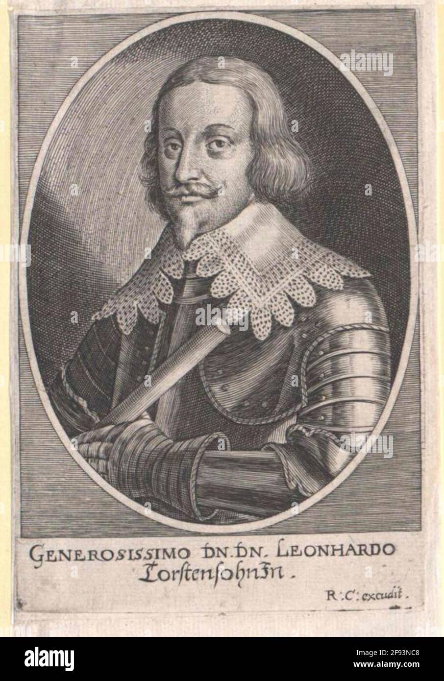 Torstenson High Resolution Stock Photography and Images - Alamy