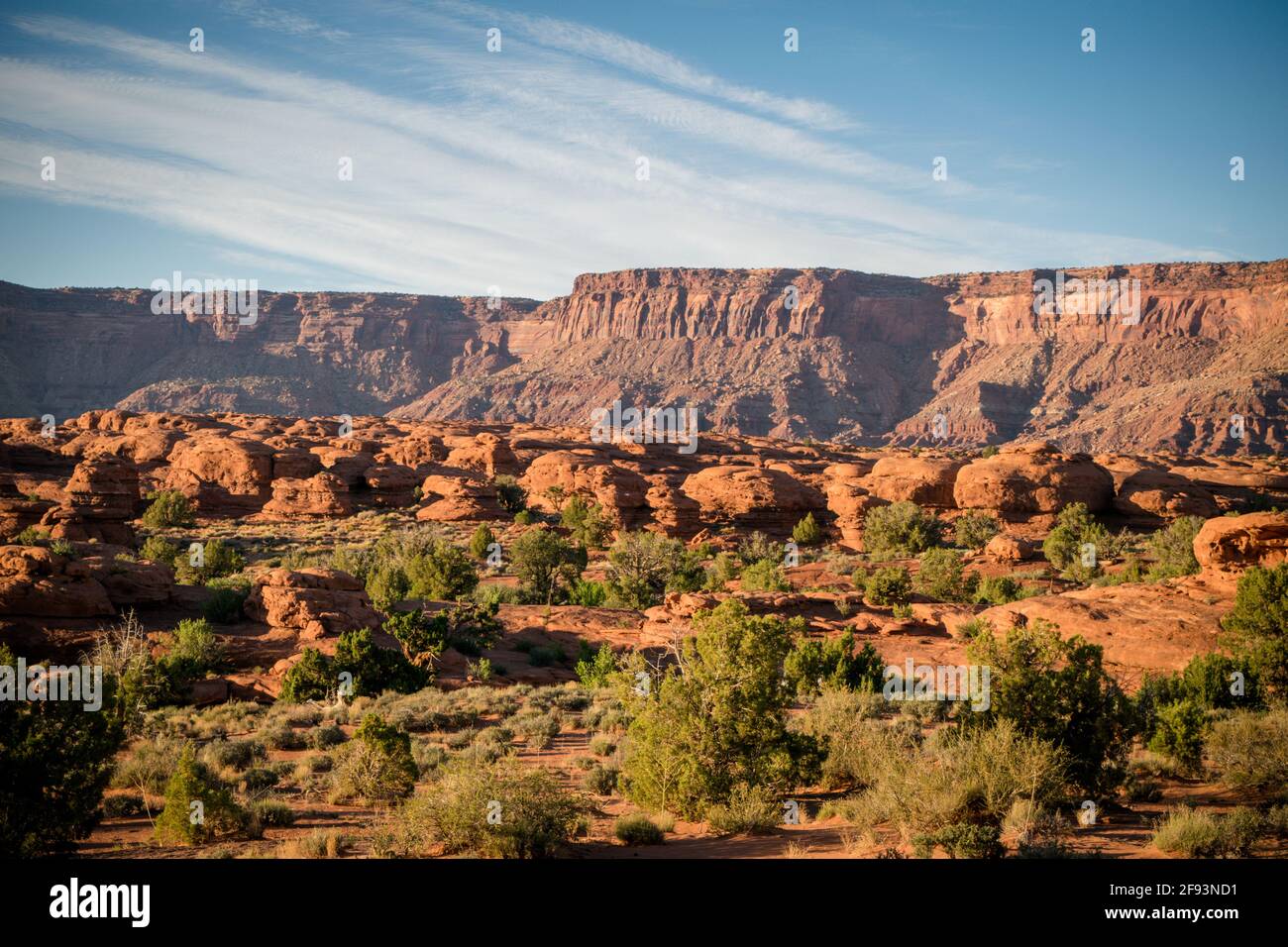 colours and shades of the most famous Canyon in the world Stock Photo ...