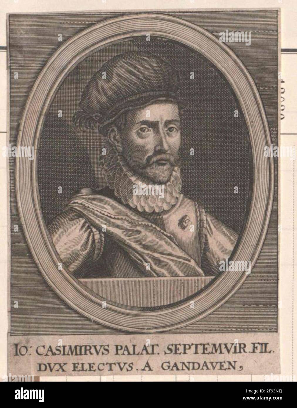 Von simmern hi-res stock photography and images - Alamy