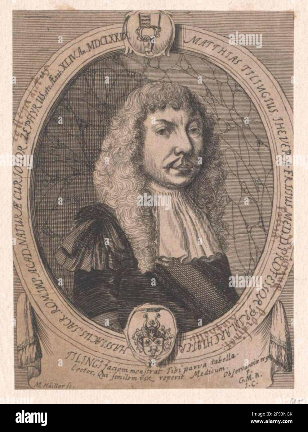 Martin hiller hi-res stock photography and images - Alamy