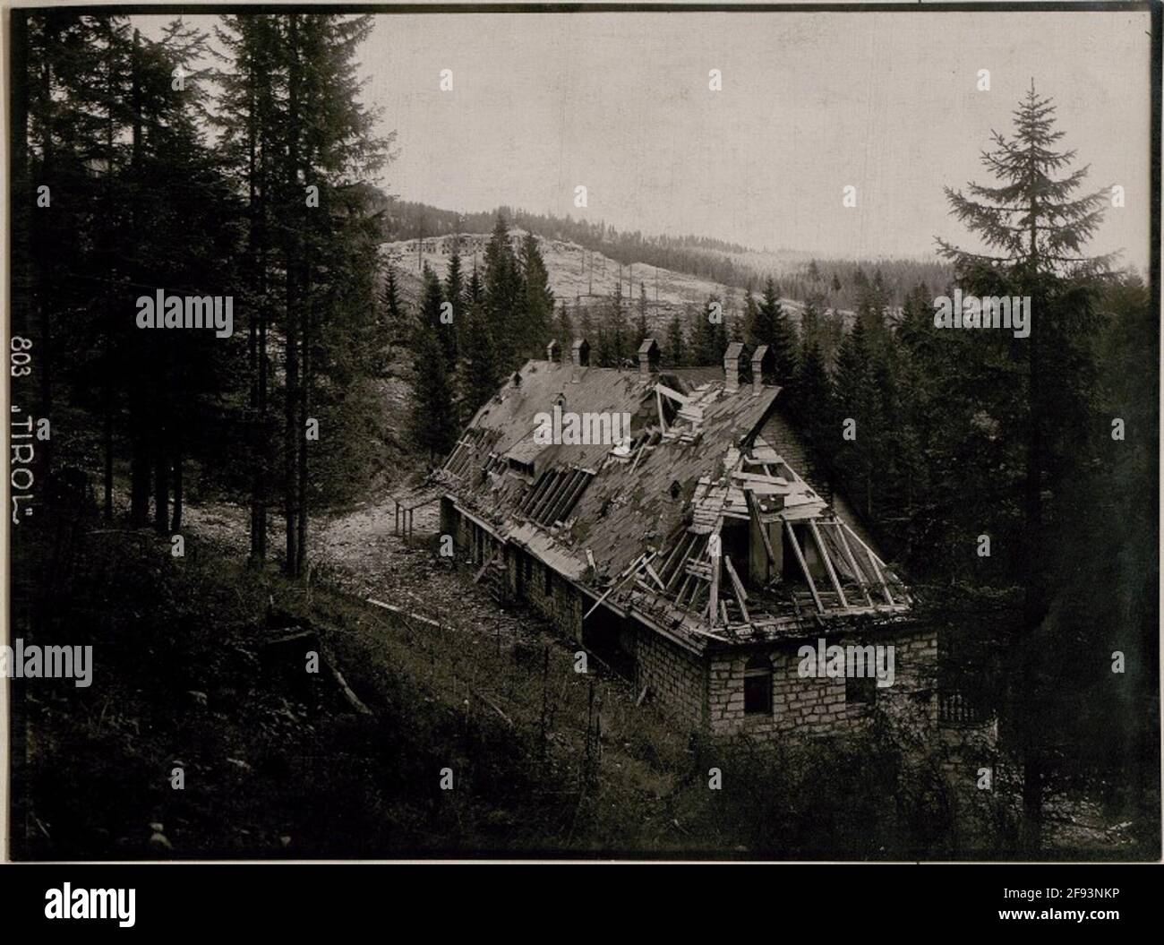 Scattered site housing hi-res stock photography and images - Alamy