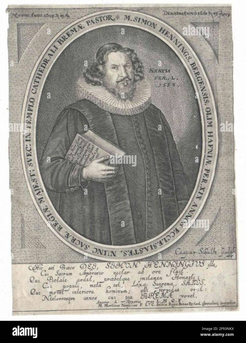 Early periods Cut Out Stock Images & Pictures - Alamy