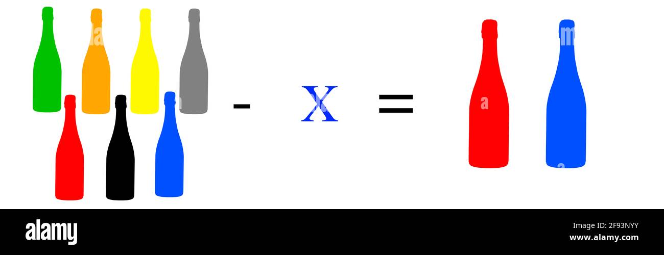 Games remember Cut Out Stock Images & Pictures - Alamy