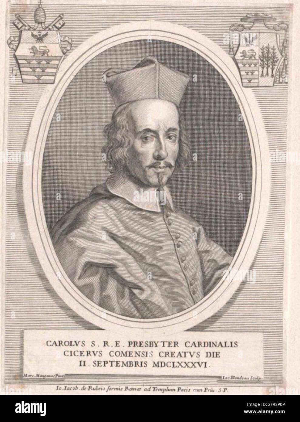 Ciceri hi-res stock photography and images - Alamy