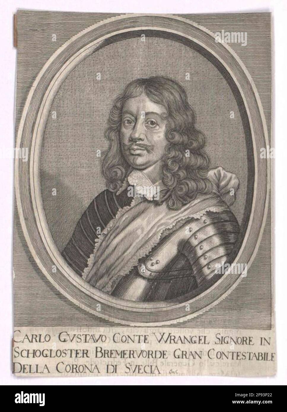 Karl gustav hi-res stock photography and images - Alamy