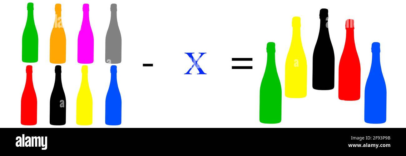 Games remember Cut Out Stock Images & Pictures - Alamy