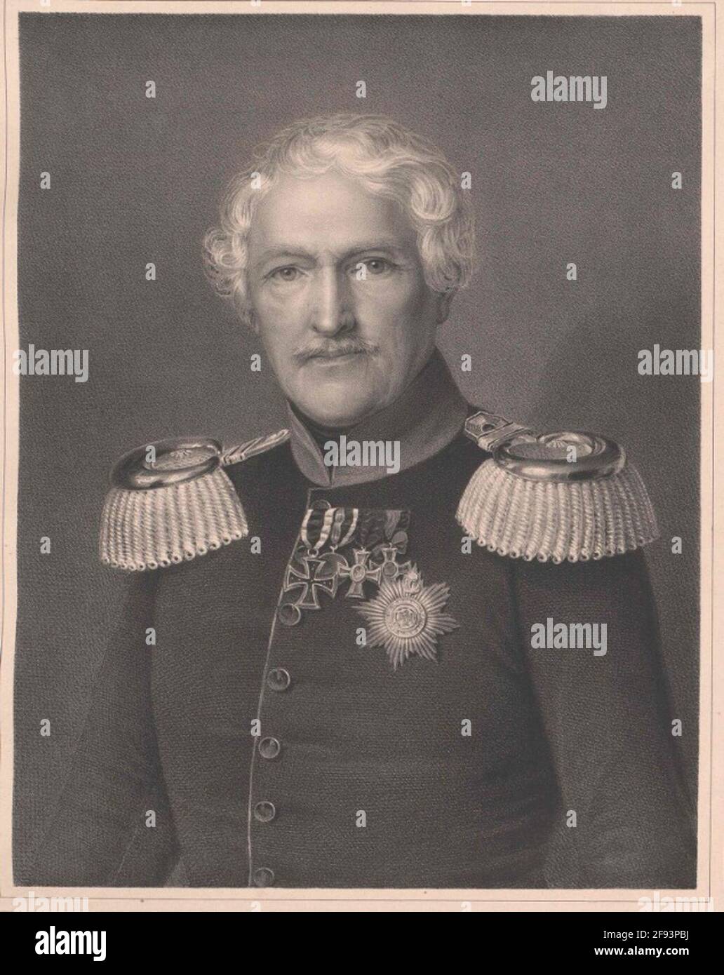 Gustav heinrich hi-res stock photography and images - Alamy
