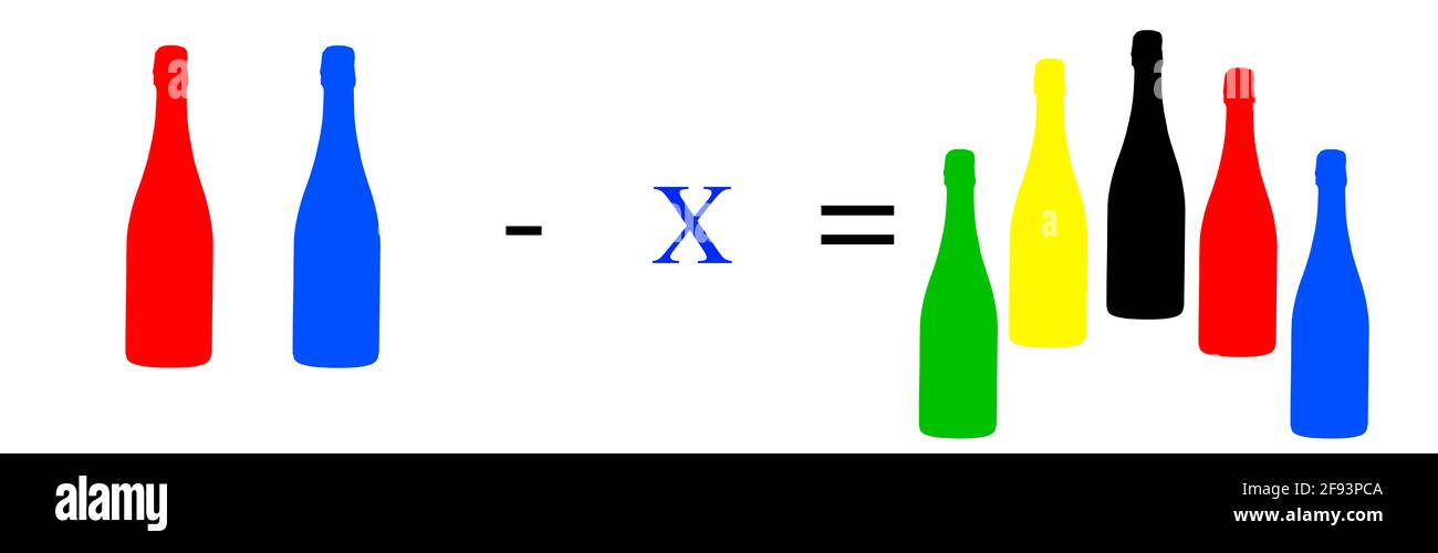 Games remember Cut Out Stock Images & Pictures - Alamy