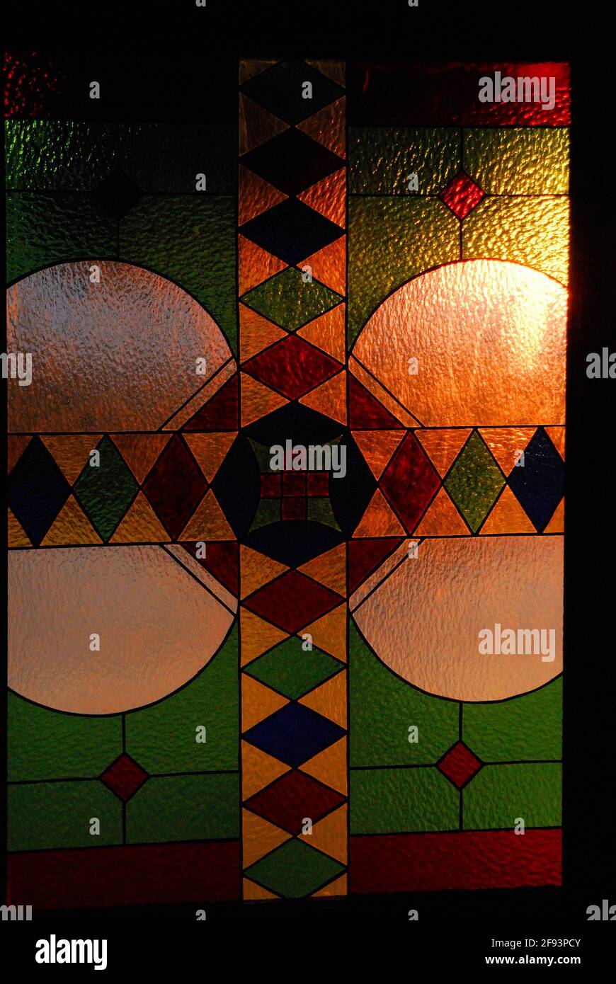 Greece, Rhodes island Paradeisi village traditional architecture 3 ...