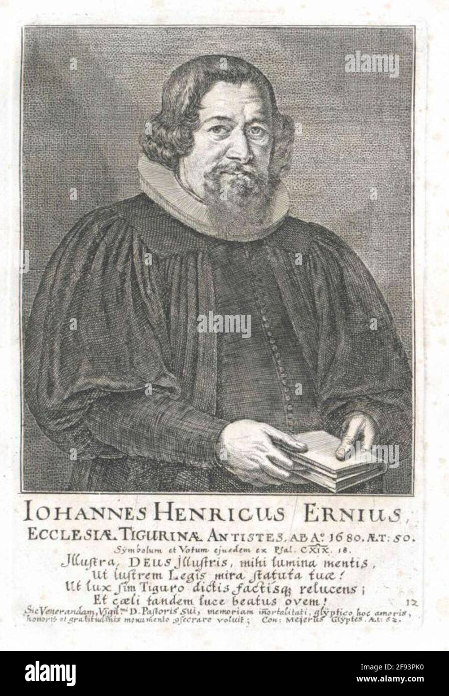 Erni hi-res stock photography and images - Alamy