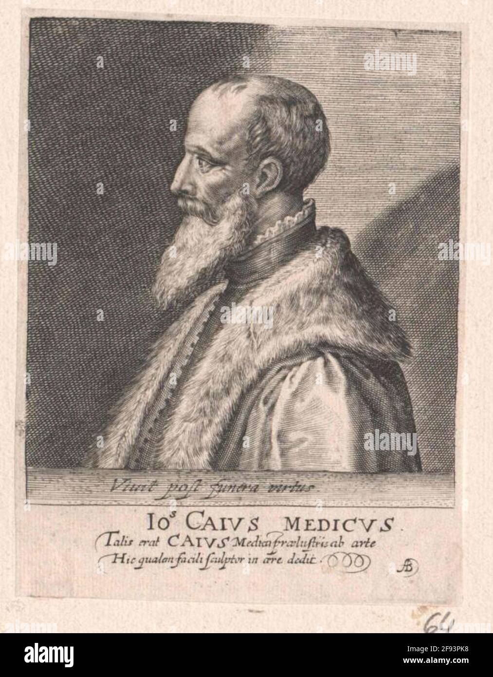 Kaye, John Stock Photo - Alamy