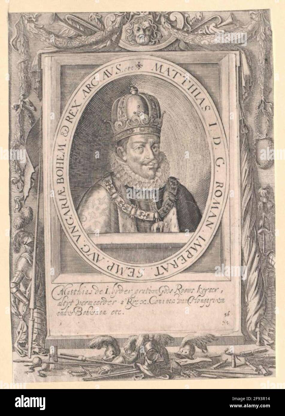 1612 1625 hi-res stock photography and images - Alamy