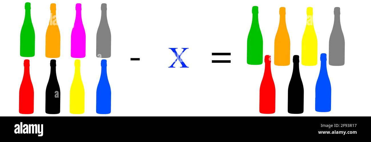 Games remember Cut Out Stock Images & Pictures - Alamy