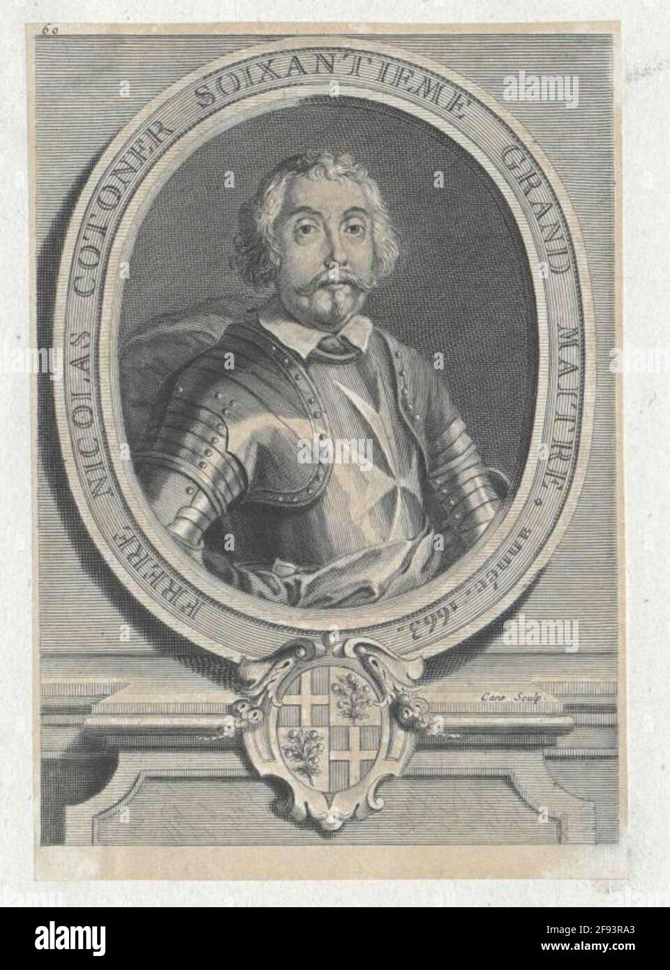 Cotoner hi-res stock photography and images - Alamy