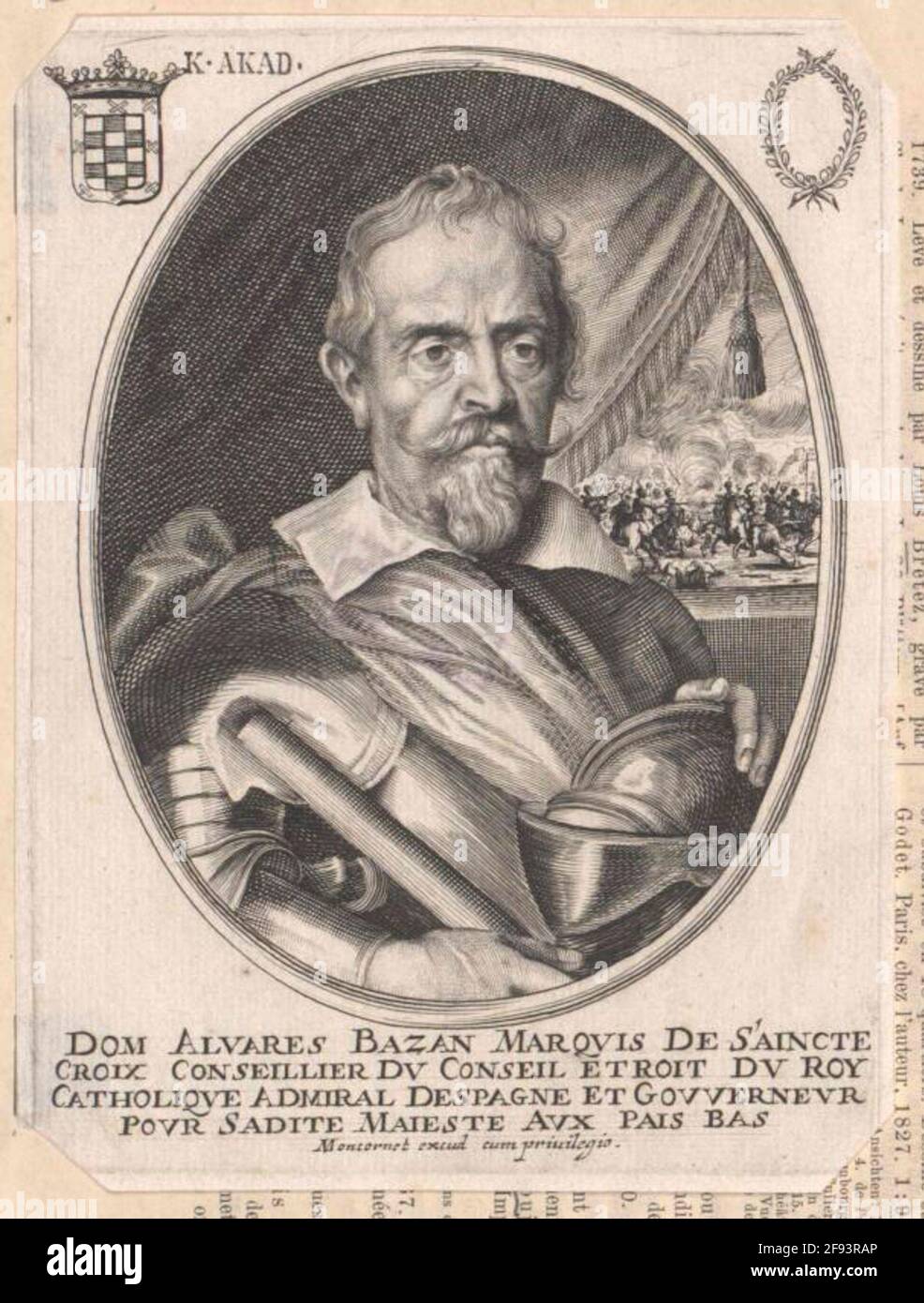 Santa cruz ii hi-res stock photography and images - Alamy