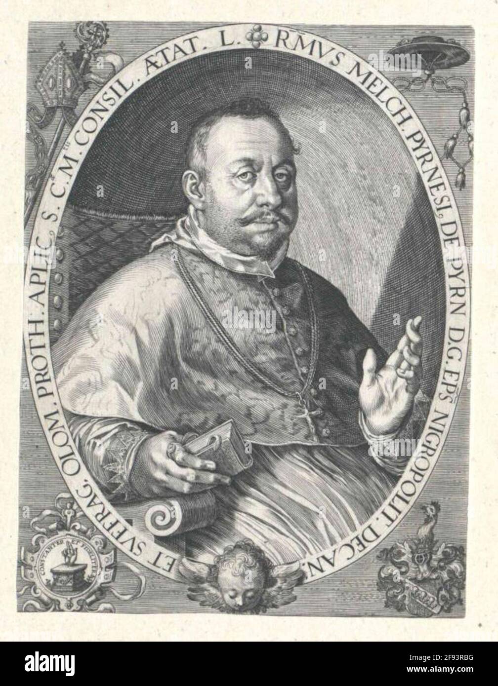 Pirn hi-res stock photography and images - Alamy