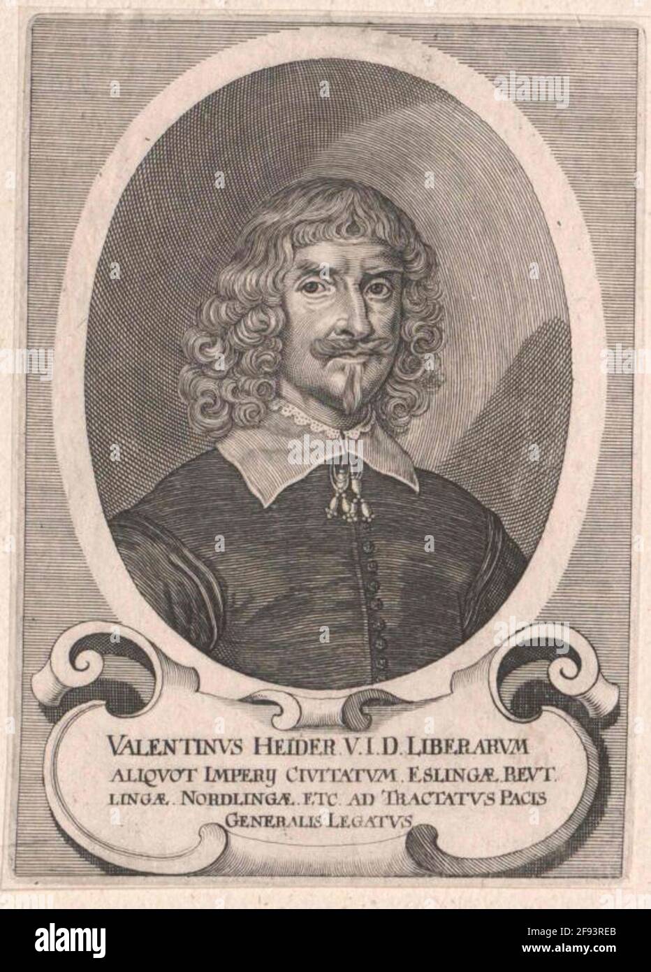 Valentin heider hi-res stock photography and images - Alamy