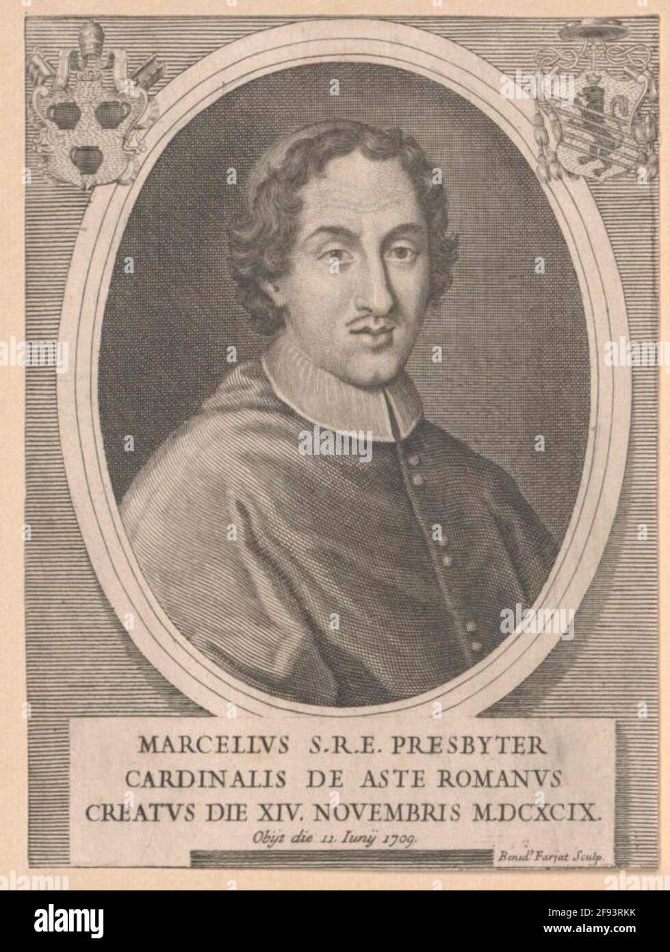 Auctions, Marcello d ' Stock Photo - Alamy