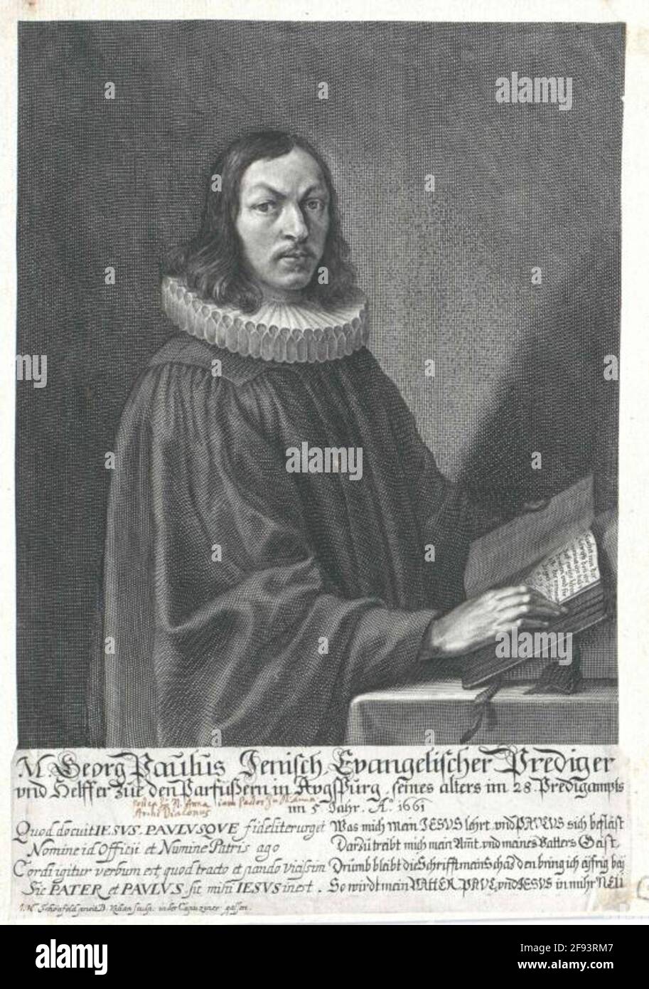 Paul jenisch hi-res stock photography and images - Alamy