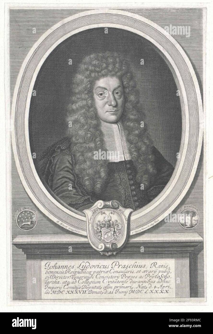 Presch hi-res stock photography and images - Alamy